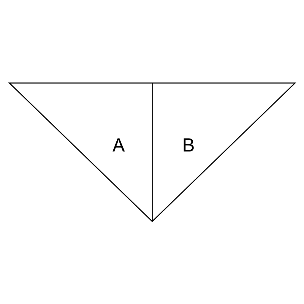 Cheap Neckers - Quality Neckers At An Affordable Price!