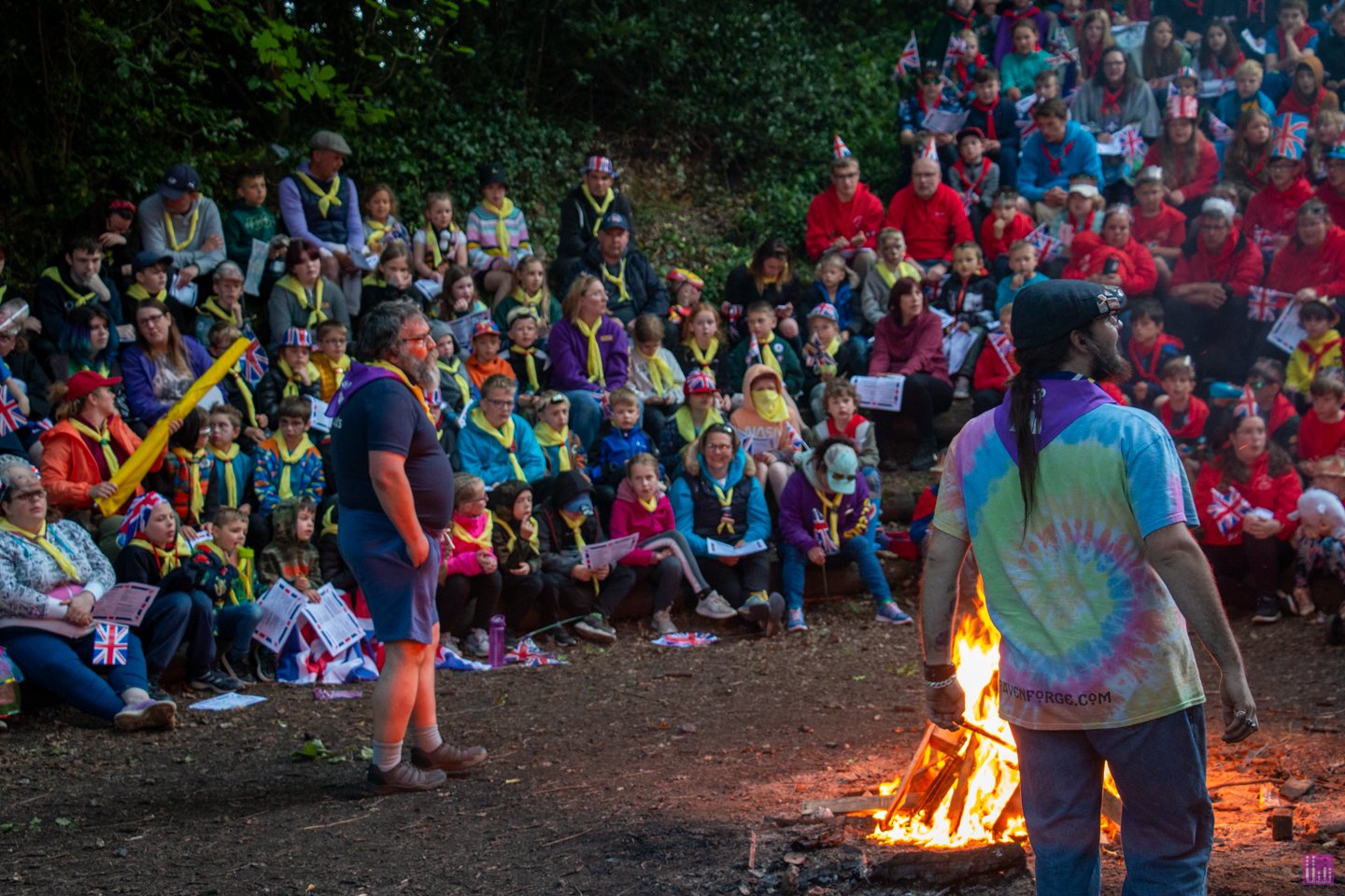 About Us - Cheap Neckers