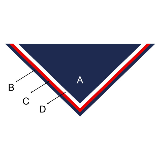 Cheap Neckers - Quality Neckers At An Affordable Price!